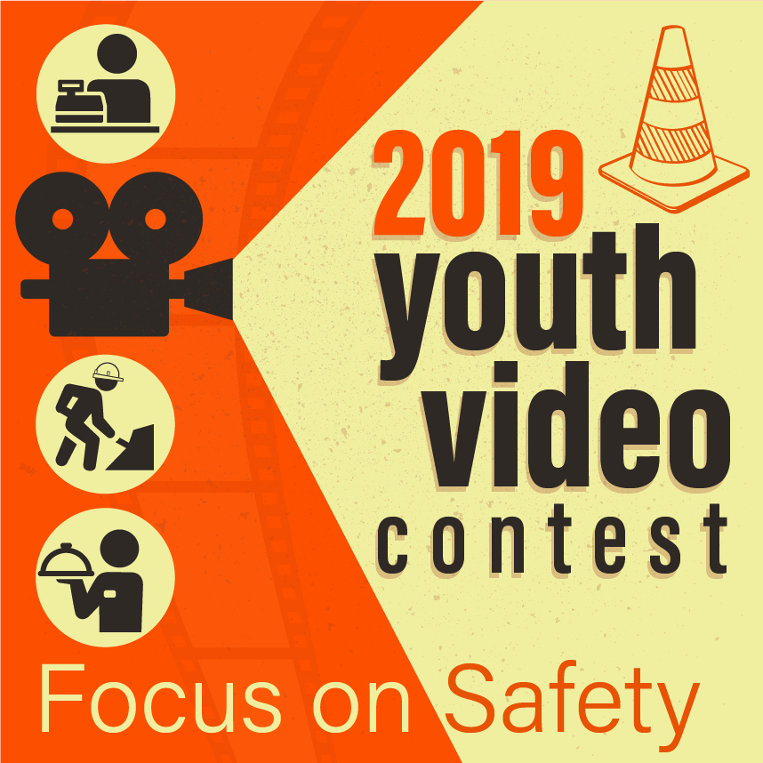 CCOHS: Canadian Centre for Occupational Health and Safety